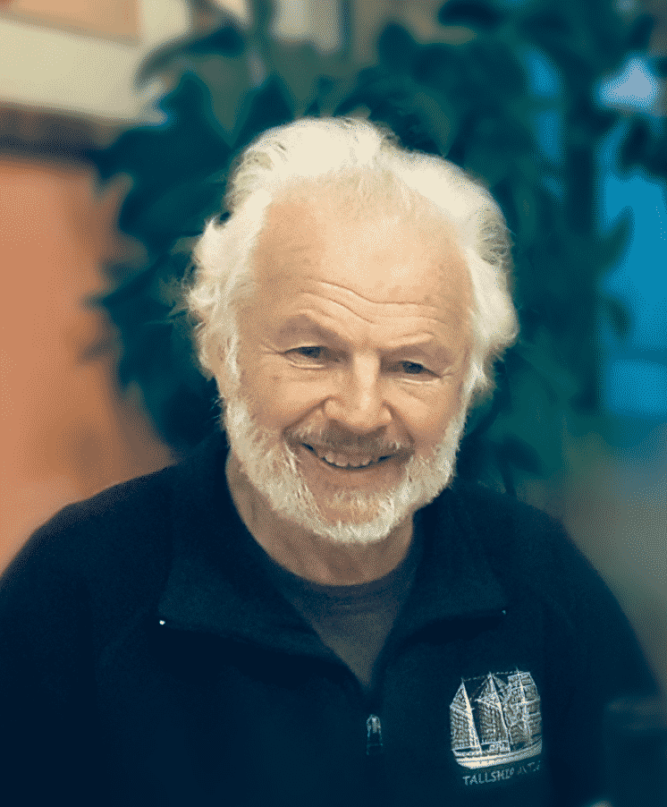 Prof. Dr. Hans-Heiner Bergmann %page% - Bio-Balkon Kongress: Kann man ...