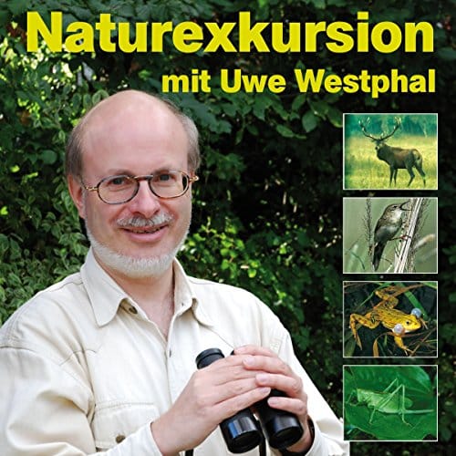 Dr. Uwe Westphal - Bio-Balkon