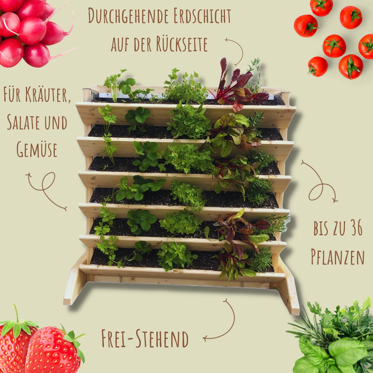 Wunderschone Etagenbeet Selber Bauen Fotos