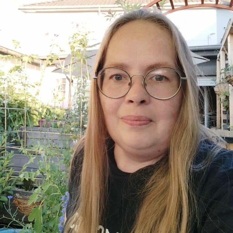 Lust auf Obst? Melde Dich kostenfrei an!