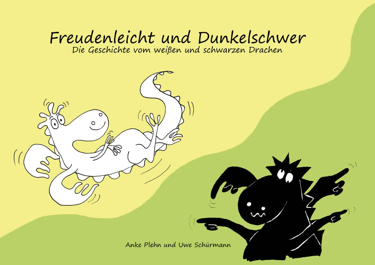 Anke Plehn live - Bio-Balkon