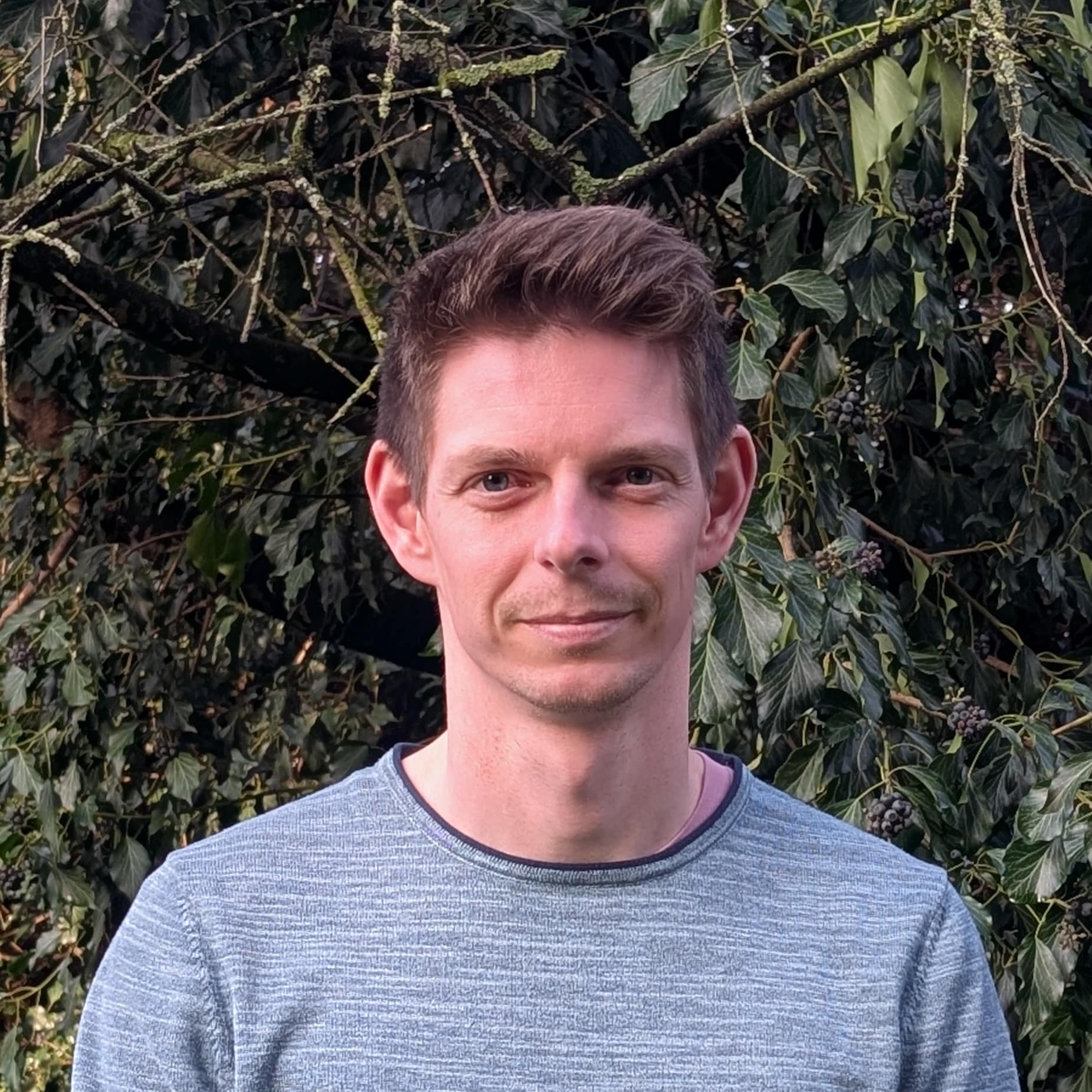 Lust auf Obst? Melde Dich kostenfrei an!